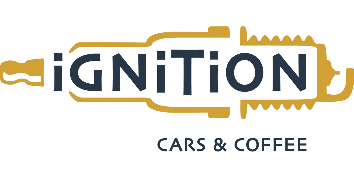 About – Ignition Cars and Coffee