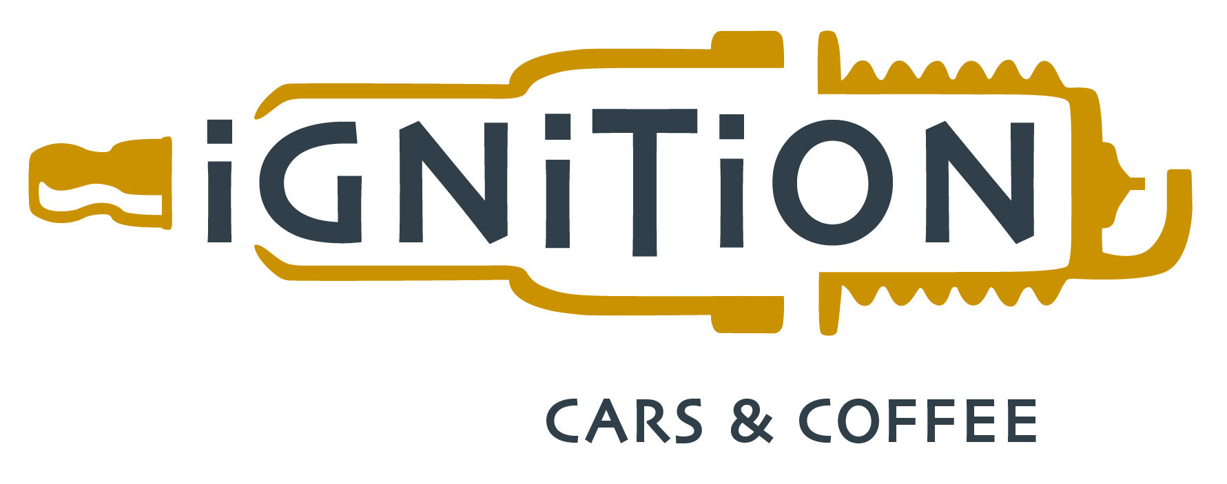 iGNiTiON - A car cafe for enthusiasts in Rutland, Lincolnshire ...